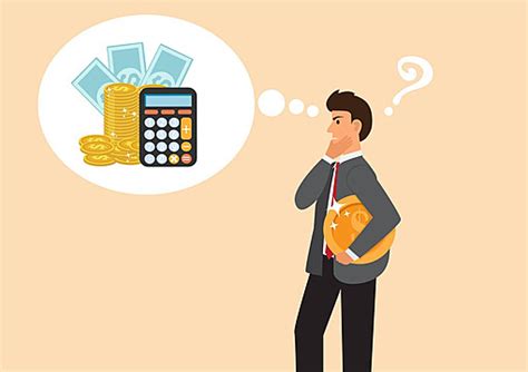 Image result for Financial Decision-Making Image