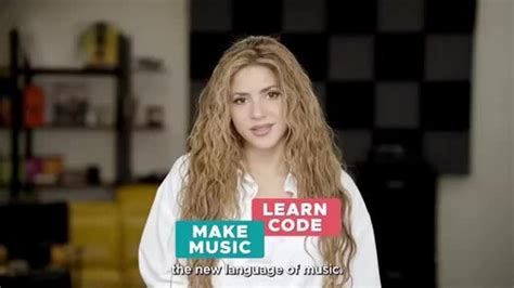 Image result for Code.org Remix Music Lab