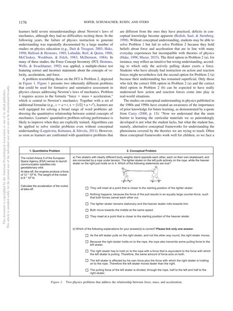 Image result for Basic Physics Lesson 1