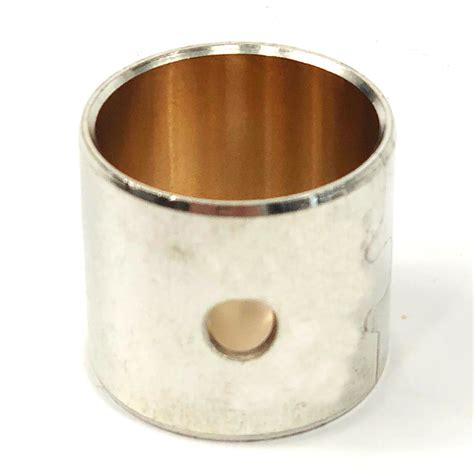 Image result for Connecting Rod Bushing Machine