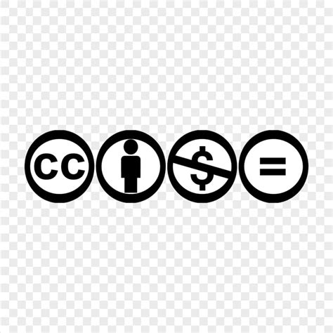 Image result for Understanding Creative Commons