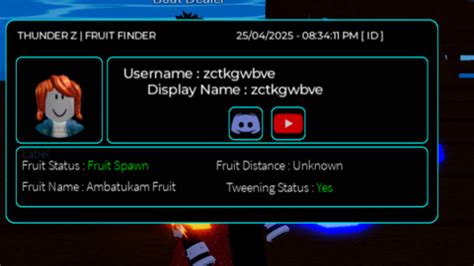 Image result for Auto Find Fruit Script