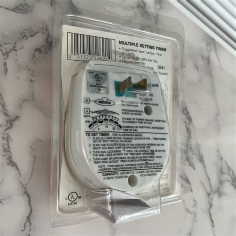 Image result for How to Program Timex Timer 12 880