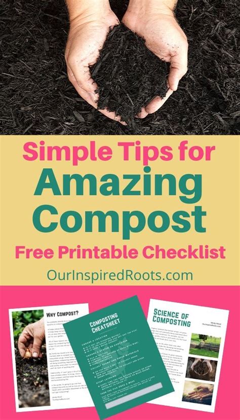 Image result for Quick Compost Guide