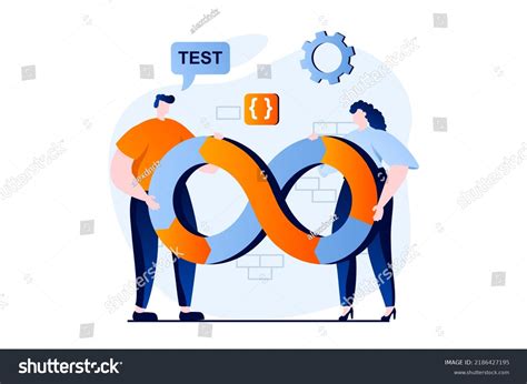 Image result for DevOps Engineer Cartoon