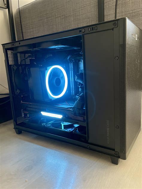 Image result for Ap201 Vertical GPU