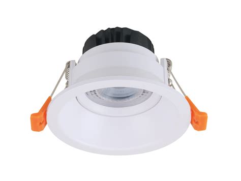 Image result for Cob LED Ceiling Light