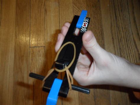 Image result for LEGO Gun Step by Step