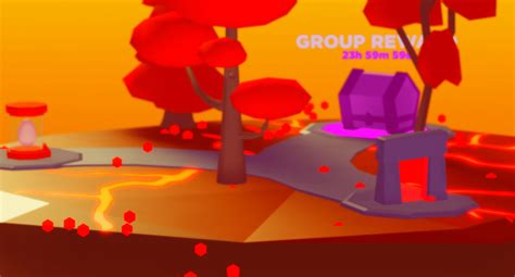 Image result for Tapping Simulator Covers