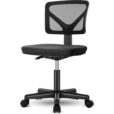 Image result for Computer Chair