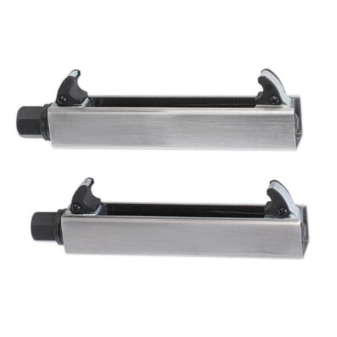 Image result for Motorcycle Shock Spring Compressor Tool