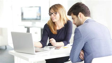 Image result for Sales Manager Training Program