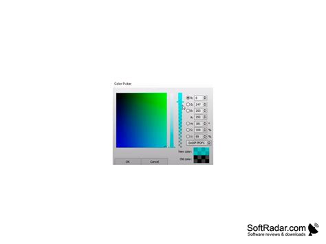 Image result for Translucenttb Example