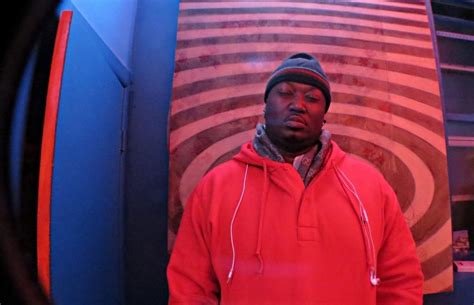 Image result for Project Pat Mixtapes