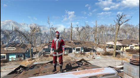 Image result for Fallout 4 Part 33