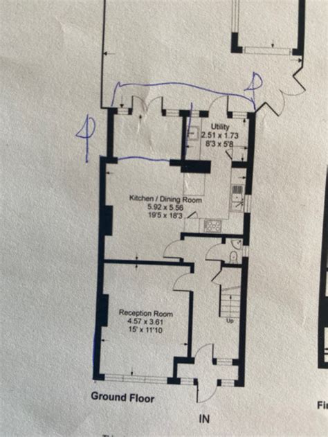 Image result for Permitted Development Rear Extensions