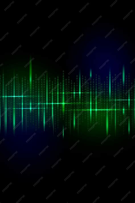 Image result for Stream of Code