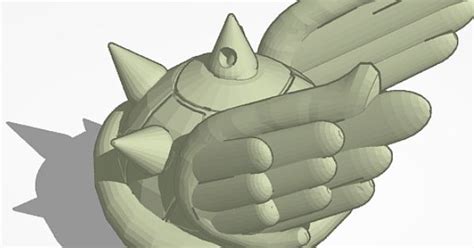 Image result for Mario Blue Shell Line Drawing