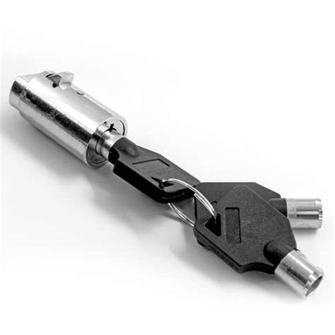 Image result for Candy Machine Locks