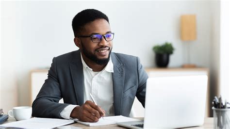 Image result for Task Manager Microsoft