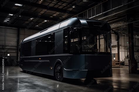 Image result for Bus Factory Model