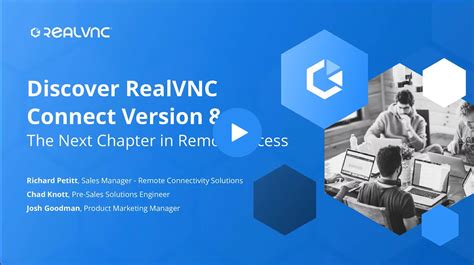 Image result for VNC Tutorial