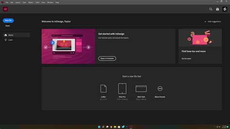 Image result for How to Scale in InDesign