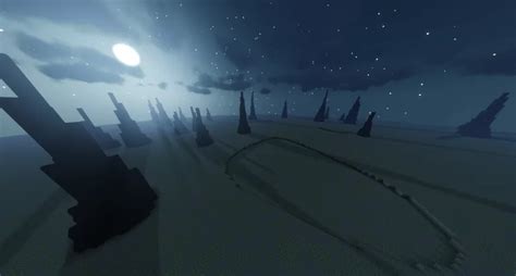 Image result for Minecraft End Boss Mod