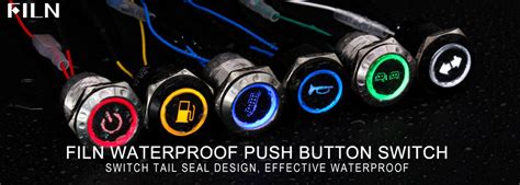 Image result for Programed Push Button Switch