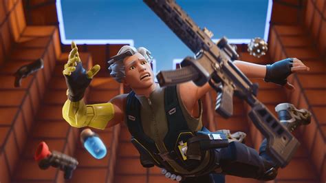 Image result for Fortnite Creative Tutorial