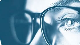 Image result for Tableau Export to PowerPoint