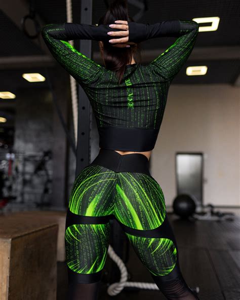 Image result for Matrix Push-Up