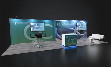 Image result for Component Control. Shop Control Exchange