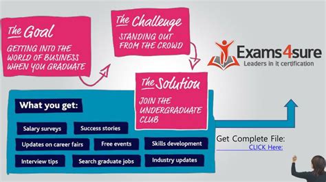 Image result for P3 Exam Tips