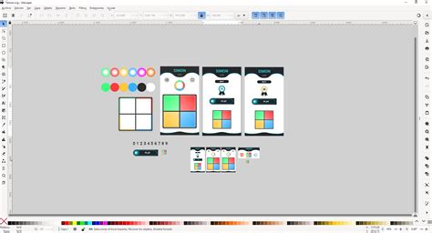 Image result for Simon Dev Code