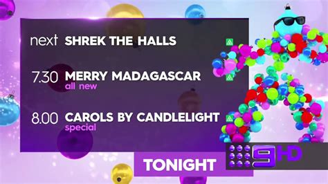 Image result for Channel 9Go