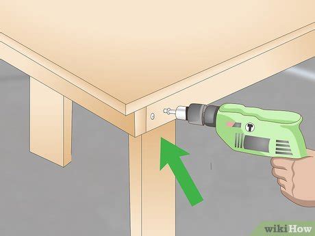 Image result for Using a Router Table without Legs