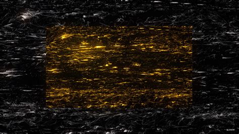 Image result for Matrix VJ Loops