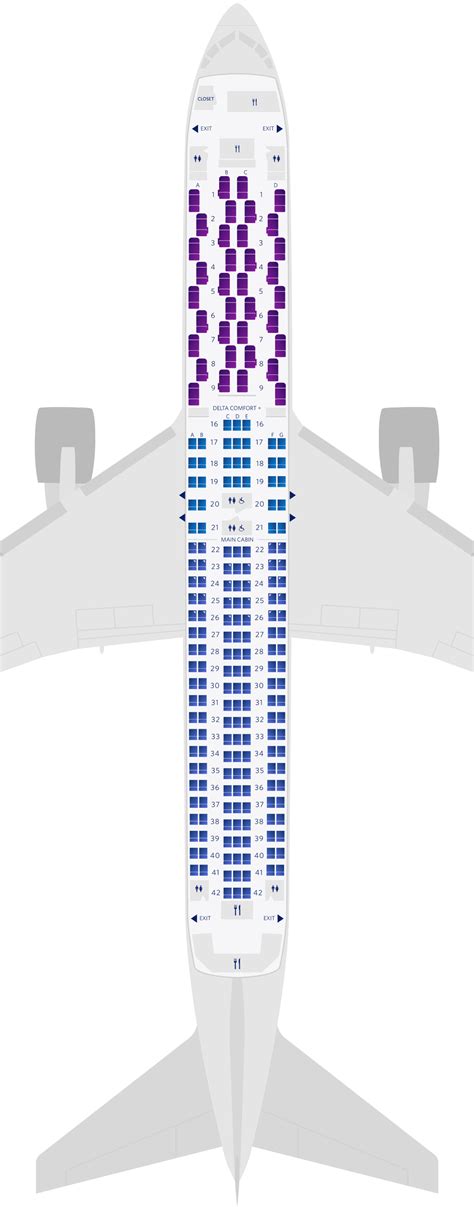 Image result for Delta 777 First Class Seats