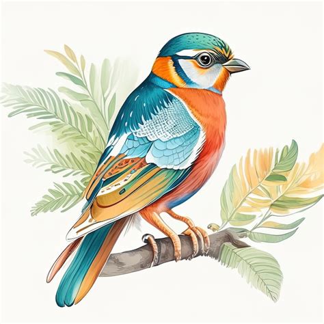 Image result for Python JSTOR Talk Trogon