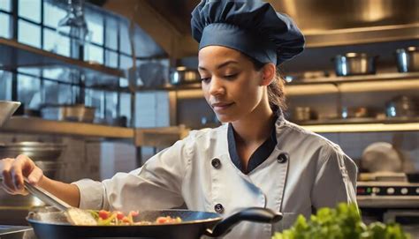 Image result for Culinary Chef