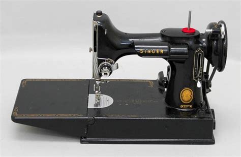 Image result for Singer Electric Sewing Machine