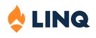 Image result for LINQ System Logo