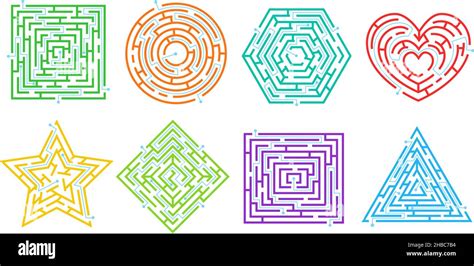 Image result for Path Finding Game