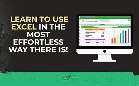Image result for Excel-Formula Tutorial 2022
