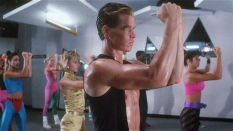 Image result for Movie Speed Remote Control