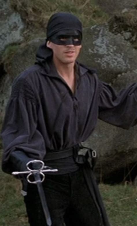 Image result for The Princess Bride Wesley Front Cover