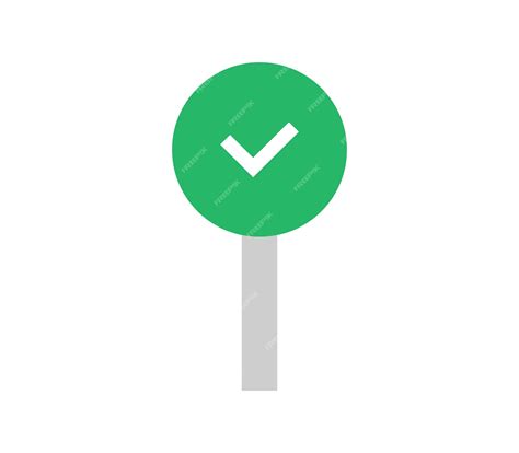 Image result for Check Sign