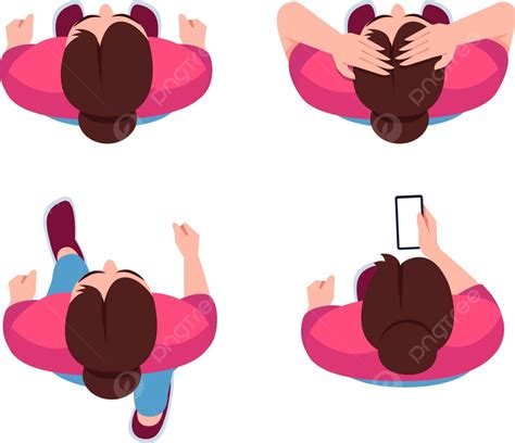 Image result for Forward Position