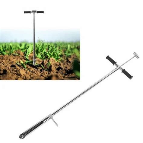 Image result for Core Sampler Image India